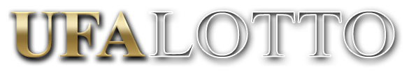 UFA Lotto